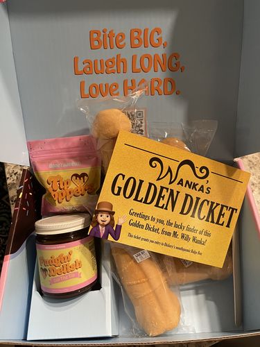 dickerystore Reviews - 36 Reviews | dickeryshop.com