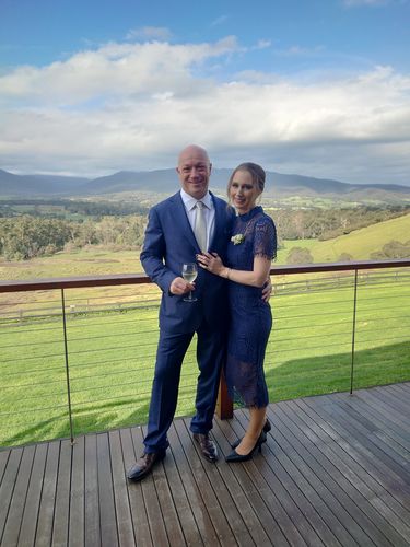 Bzez Reviews - 580 Reviews | www.bzez.store