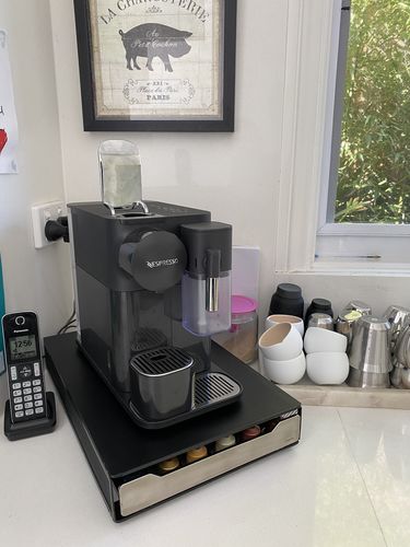 ineshi Reviews - 114 Reviews | ineshi.com.au