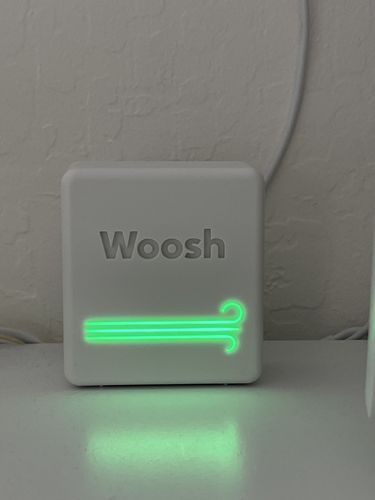 Woosh Air Reviews - 203 Reviews | wooshair.com