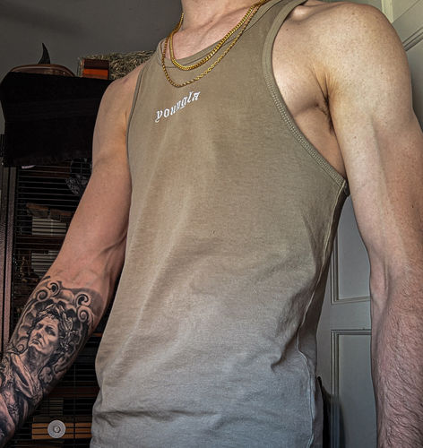 rgmntco Reviews - 2,274 Reviews | rgmntco.com