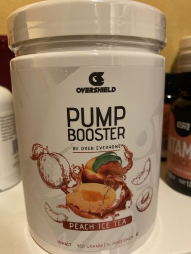 Overshieldshop Bewertungen - 719 Bewertungen | overshield.de