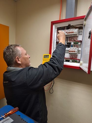 TDMI Training Reviews - 532 Reviews | www.tdmi.co.za