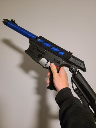 AirTac Customs Reviews - 93 Reviews | airtaccustoms.com