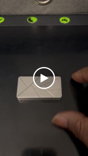 Taffu Studio Reviews - 74 Reviews | taffustudio.com