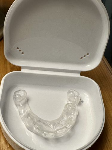 SleepPro Sleep Solutions Reviews - 1,765 Reviews | sleeppro.com