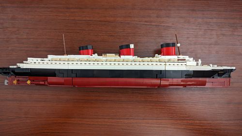 Histobrick Reviews - 92 Reviews | histobrick.com