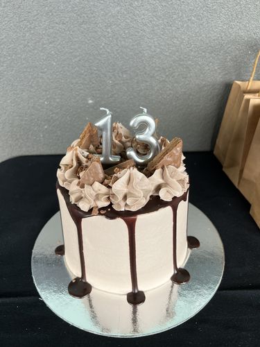 My Favourite Baker Reviews - 385 Reviews | myfavouritebaker.com.au