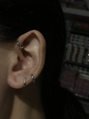 Silverfied Reviews - 226 Reviews | silverfied.in