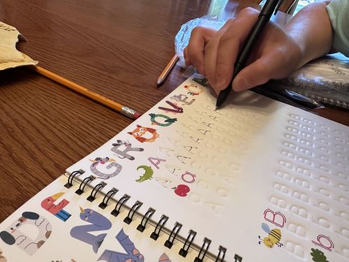 Groove Calligraphy USA Reviews - 426 Reviews | groovecalligraphy.com