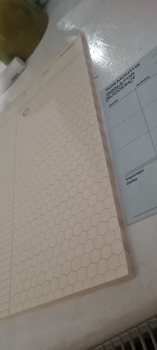 Noted Society Reviews - 133 Reviews | notedsociety.com