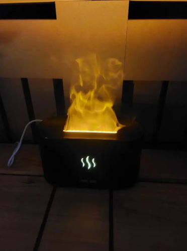 Bonex OÜ Reviews - 458 Reviews | bonex.ee