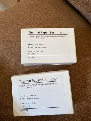 My Print Pod™ Reviews - 30 Reviews | 5943ae.myshopify.com