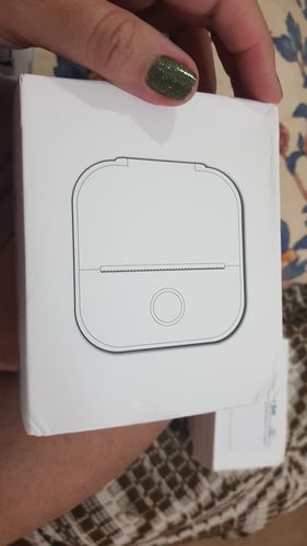 My Print Pod™ Reviews - 30 Reviews | 5943ae.myshopify.com