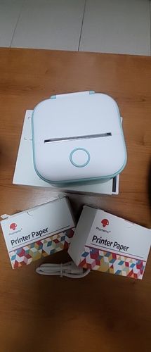 My Print Pod™ Reviews - 30 Reviews | 5943ae.myshopify.com