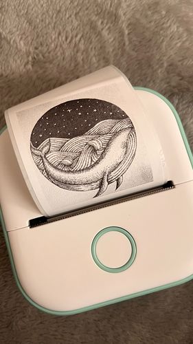 My Print Pod™ Reviews - 30 Reviews | 5943ae.myshopify.com