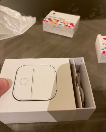 My Print Pod™ Reviews - 30 Reviews | 5943ae.myshopify.com