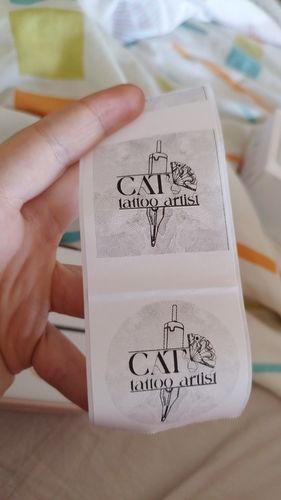 My Print Pod™ Reviews - 30 Reviews | 5943ae.myshopify.com