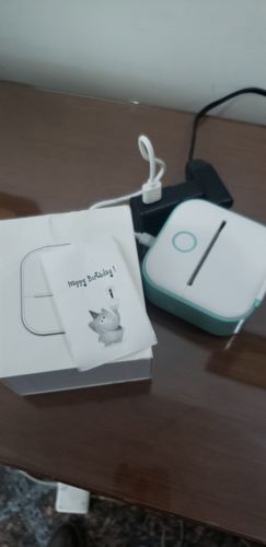 My Print Pod™ Reviews - 30 Reviews | 5943ae.myshopify.com