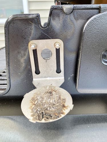 Smokai Reviews - 278 Reviews | smokai.com