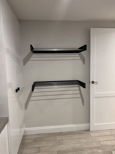 Vendline Reviews - 200 Reviews | vendline.com.au