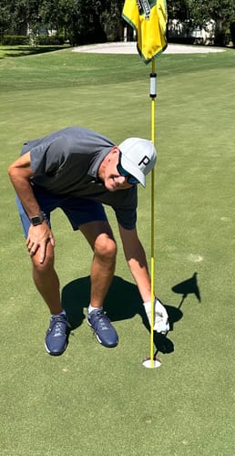 Cut Golf Reviews - 694 Reviews | www.cutgolf.co