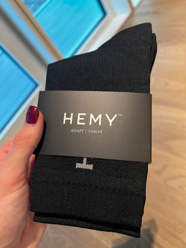 Hemy Reviews - 922 Reviews | hemyelevate.com
