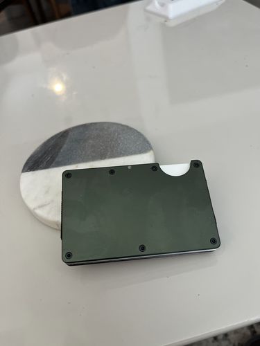 Atlas Wallet Reviews - 186 Reviews | theatlaswallet.com