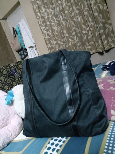 Deniva Reviews - 57 Reviews | deniva.in