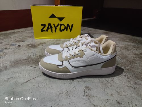 Zaydn sneakers Reviews - 2,926 Reviews | zaydns.com