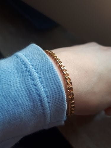 CALITHE Reviews - 704 Reviews | calitheshop.com