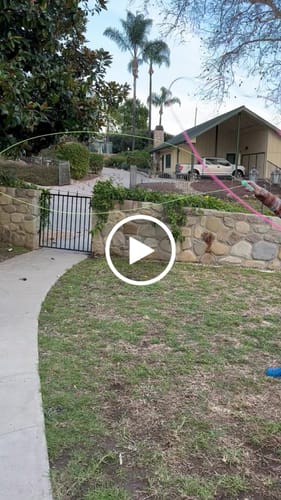 ZipString Reviews - 793 Reviews | zipstring.com