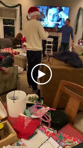 ZipString Reviews - 793 Reviews | zipstring.com