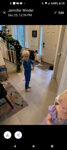 ZipString Reviews - 793 Reviews | zipstring.com