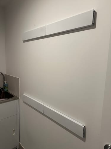 Vendline Reviews - 1,465 Reviews | vendline.com.au