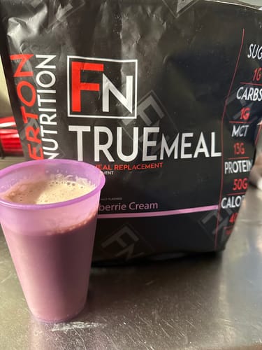 Fullerton Nutrition Reviews - 1,184 Reviews | www.fullertonnutrition.com