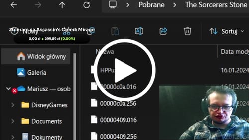 Accio Game Store Reviews - 38 Reviews | acciogamestore.myshopify.com