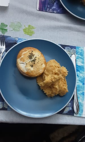 Collections - Ivan's Pies