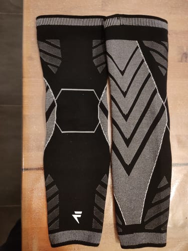 Flytex Avis - 5,430 Avis | flytex.fr