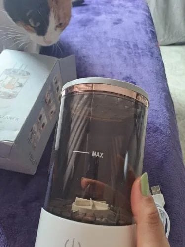 Rinse Lilly Reviews - 17 Reviews | rinselilly.com