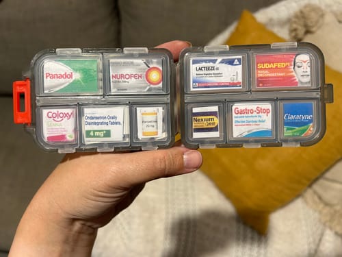 Pockt Australia – Pockt™