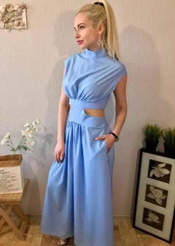 lilykity Reviews - 797 Reviews | lilykity.com