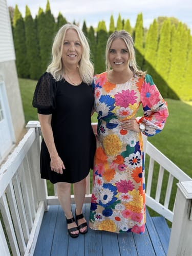 lilykity Reviews - 797 Reviews | lilykity.com