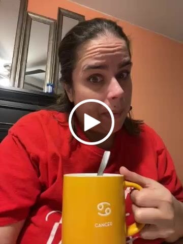 Poopy Time Tea Reviews - 505 Reviews | www.poopytimetea.com