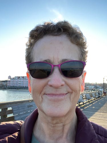 The Flower Letters Reviews - 1,878 Reviews | theflowerletters.com