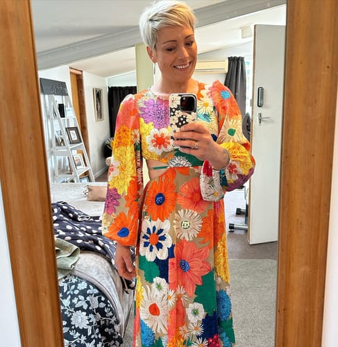 lilykity Reviews - 797 Reviews | lilykity.com