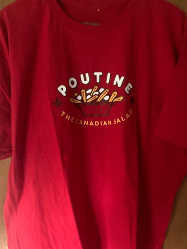 Black Maple Trading Co. Reviews - 4,269 Reviews | blackmapletrading.com