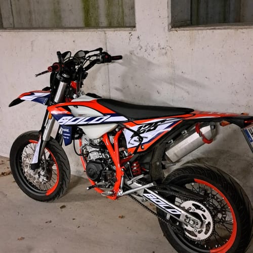 Bolddesignz Reviews - 2,773 Reviews | bolddesignz.com