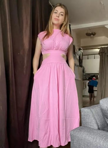 lilykity Reviews - 797 Reviews | lilykity.com