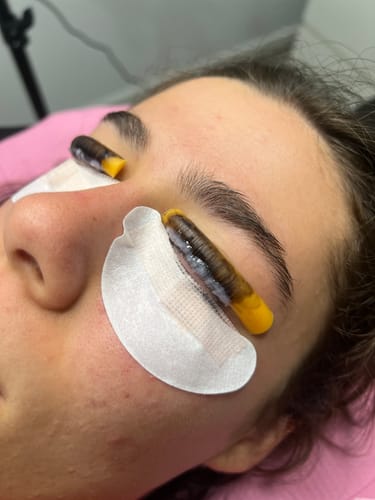 Boo Beauty Bar Reviews - 1,486 Reviews | boobeautybar.com